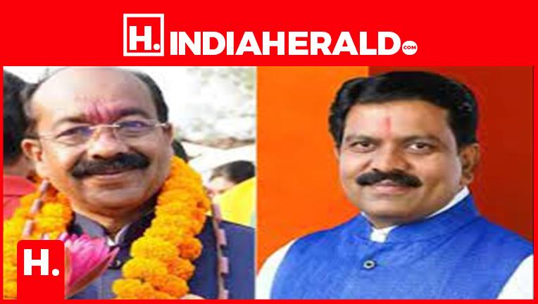 Why were these two leaders who became MLAs, inside story..?