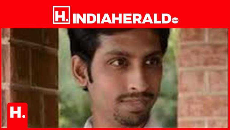 Will Bijesh become as famous as his grandfather