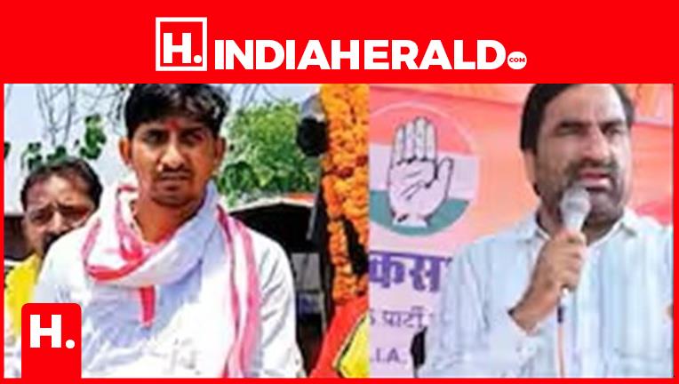 Will Rajkumar Roat and Hanuman leave India alliance?