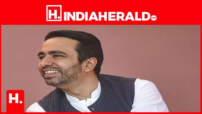 Will RLD get these two seats in the alliance?