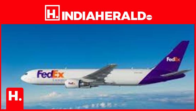 Will Suspension of FedEx affect Indian Businesses