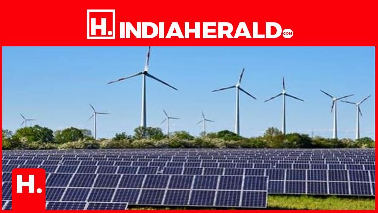 Will the life-changing projects in Nandyala come true?