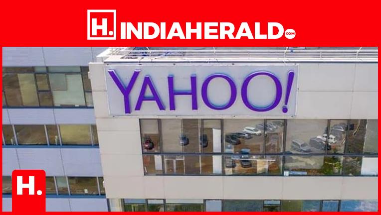Yahoo To Layoff More Than 20% Of Staff: Report