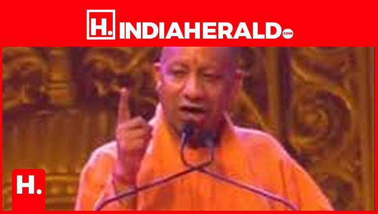 Yogi government brought master plan for these 63 small citi