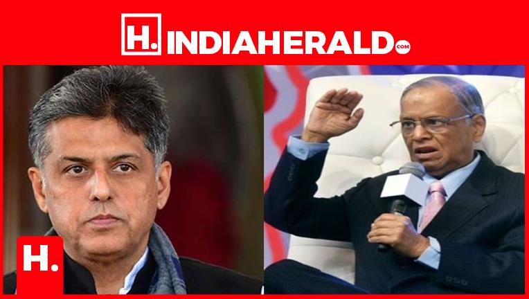 Young people should work 70 hours a week to level up countr