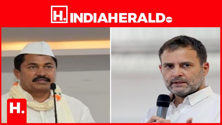 Zeeshan Siddiqui hints at leaving Congress?