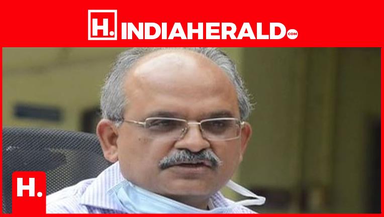 Jawahar Reddy: A Man of Reforms