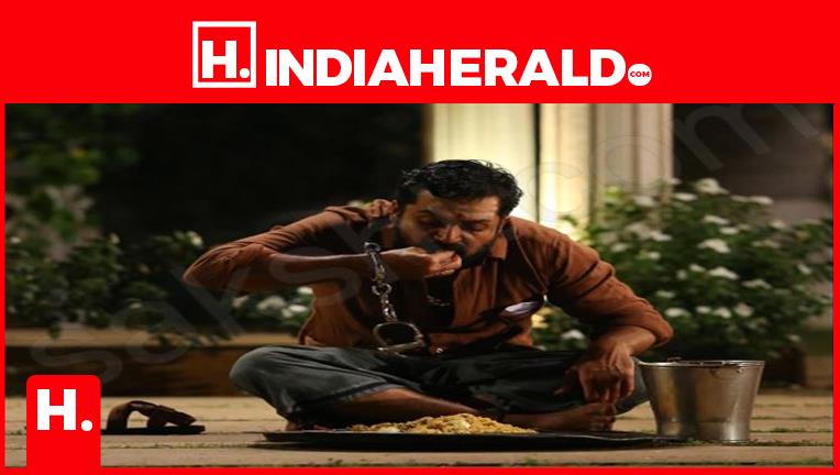 Anticipation Mounts: Will Khaidi 2 Happen?