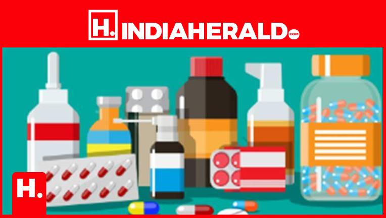 Distinctive Drug Names: A Necessity.