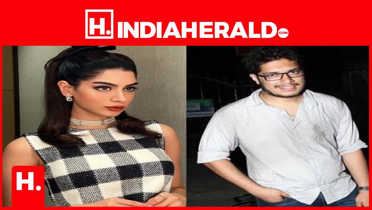 Love Today Remake: Junaid-Khushi s Big Break.