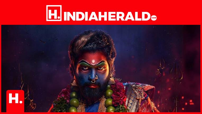 Pushpa 2 s Success: A Sequel?