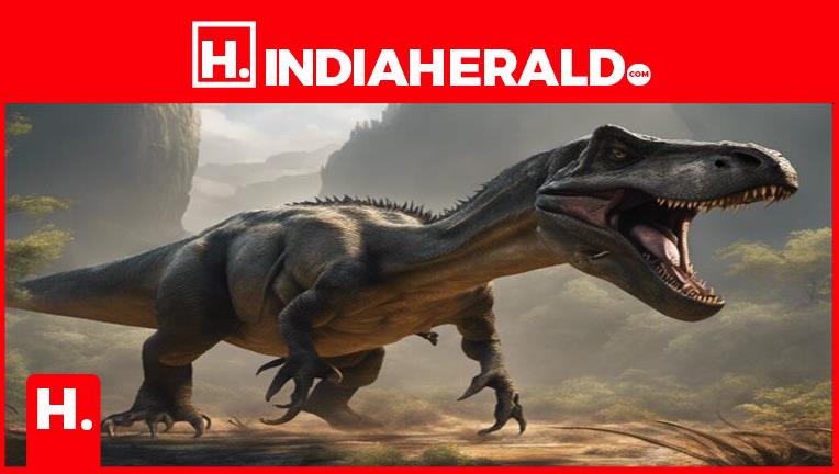 Survivor Birds: Dinosaur Offspring.?