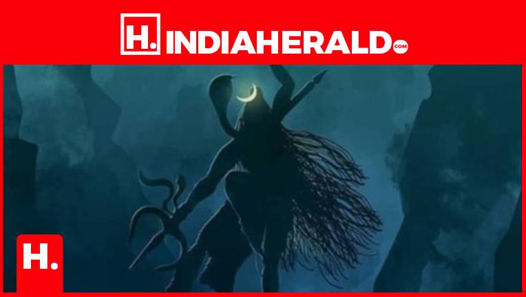 5 Interesting Facts Approximately About Lord Shiva s Damru