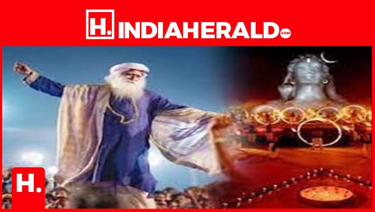 Bengaluru, Sadhguru Sannidhi celebrates First Mahashivaratr