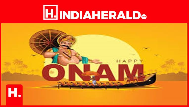 Do you know the importance of Onam?