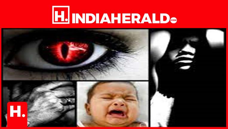 Evil Eye Sign: What are the ways to overcome?