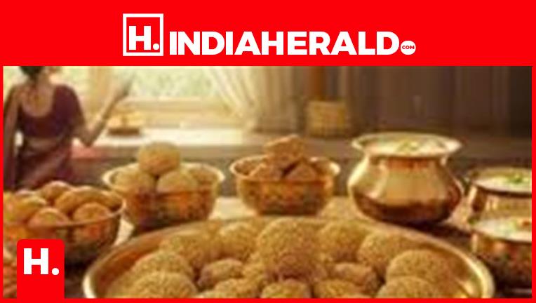 Makar Sankranti 2026 Special: What to Donate and What to Av