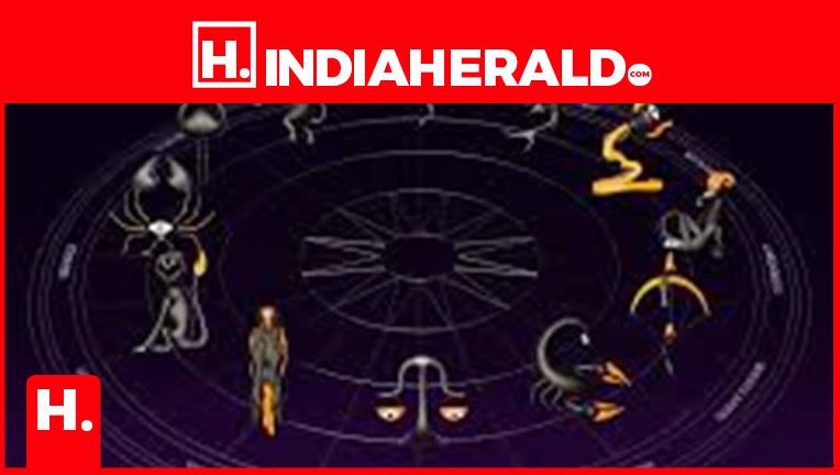 Makar Sankranti 2026 Special: Who Will Sankranti Favor This