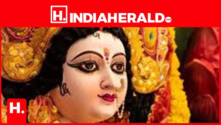 Sharadiya Navratri 2025: Essential Rules to Follow During N