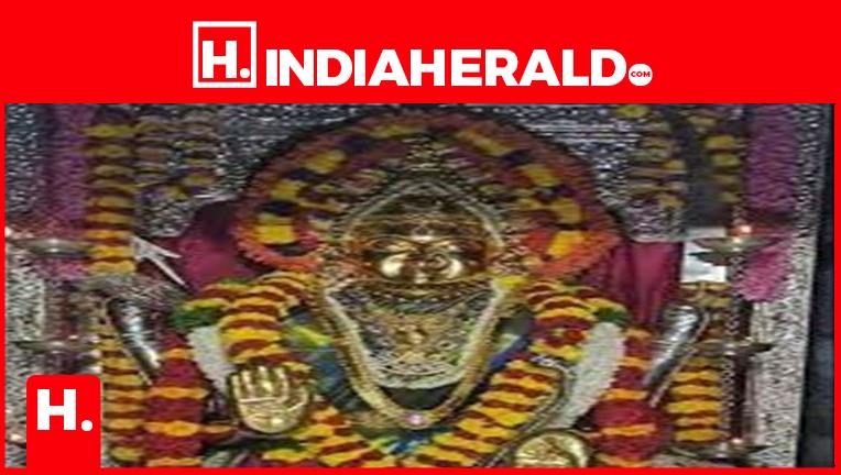 The Origin of Mangaluru s Name: Unveiling the City s History