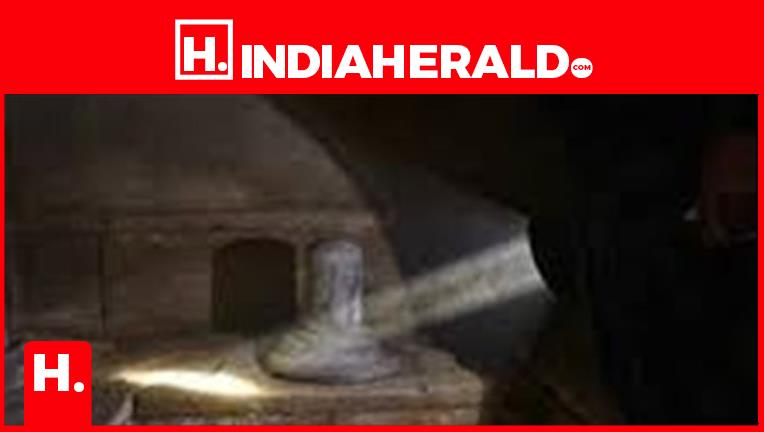 Will this tradition related to Lord Shiva broken in Varanas