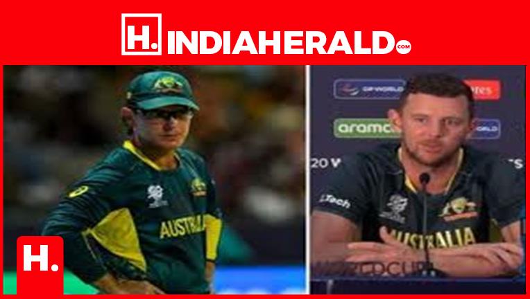 Australian Captain faces ban for trying to manipulate the r