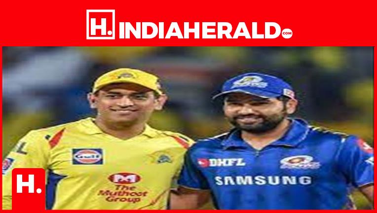 Best captain in IPL history.. ? Not Dhoni..