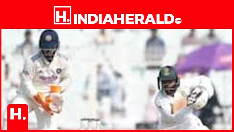 Eden Gardens Curator Speaks Out After Pitch Controversy Fol