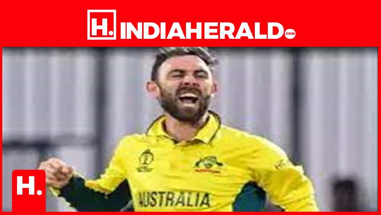 Fraudulent Australian players.. ? Trying to cheat Afghan pl