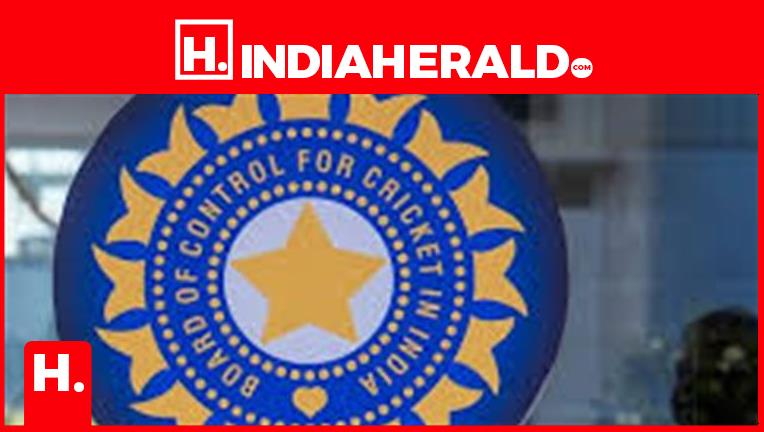 How Much Revenue Does BCCI Earn When India Plays Pakistan?