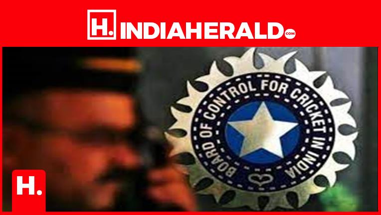IND vs ENG 2nd Test: No Jadeja, Rahul – BCCI gives chance t