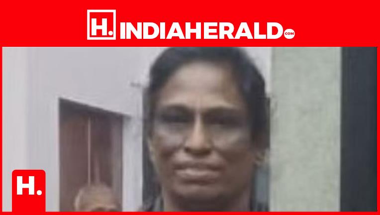 Indian Olympic Association chief PT Usha issued notice to t