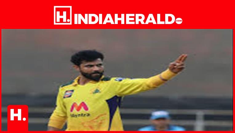 IPL 2024 Auction: CSK to offload these 3 players..?