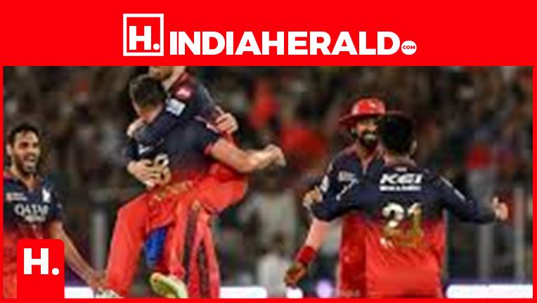 IPL 2026 Auction: 5 Players RCB Can Consider in the Mini Au