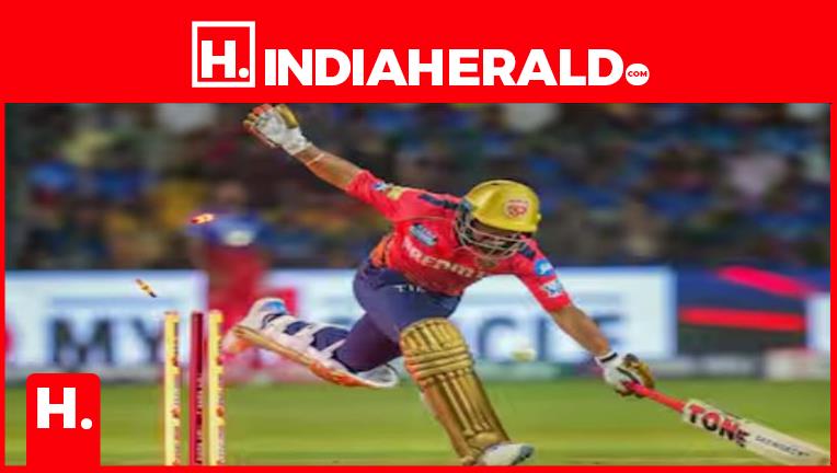 IPL 2024 Updated Points Table, Most Runs, Most Wickets Ahea