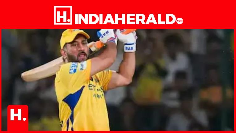IPL Winners & Captains — Complete List (2008–2025)