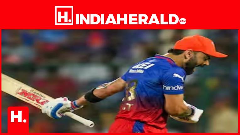 Mahesh Bhupathi, Heartbroken By RCB s 6th Defeat In 7 Match