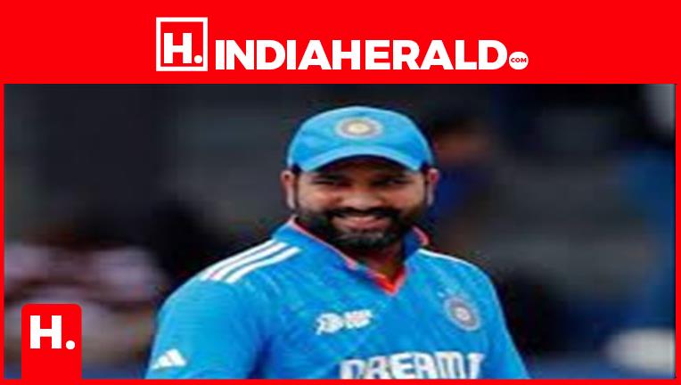 Maybe if this happens in the World Cup.. ? That fear..