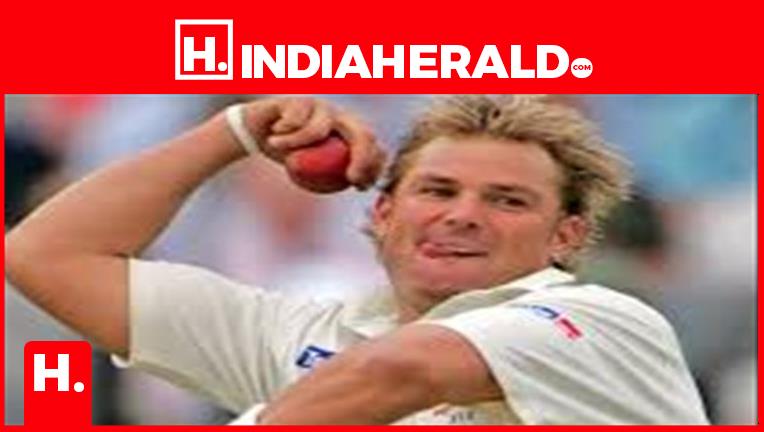 Name of the most dangerous leg-spinner of modern day