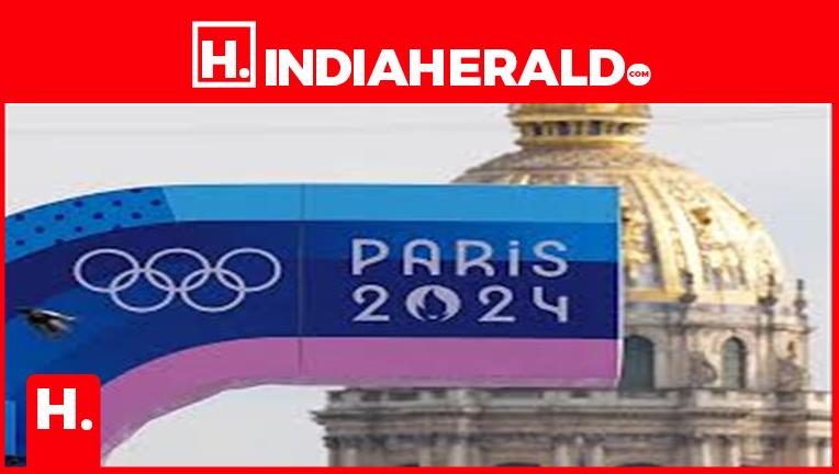Paris Olympics 2024.. When and on which channel to watch?