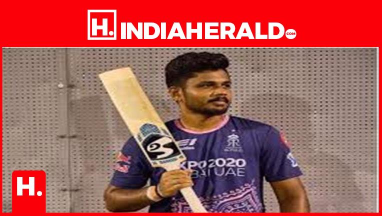 RR captain s Story of becoming a cricketer...