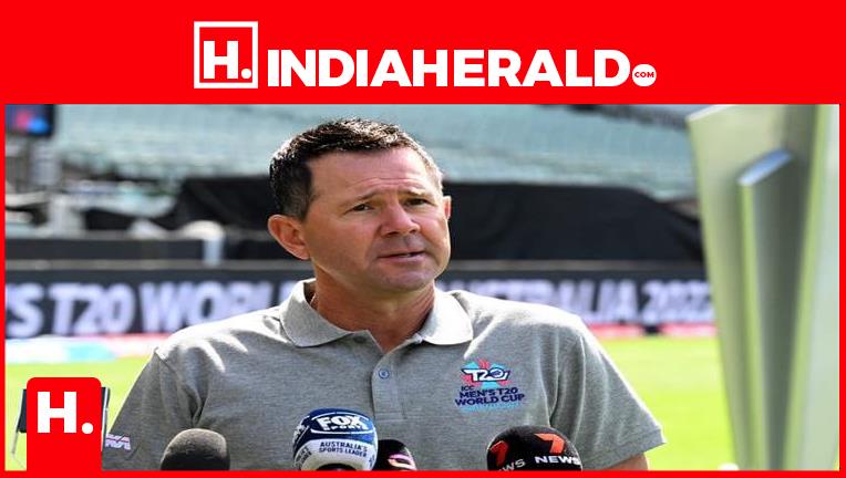 Shocking news for Australian cricket fans