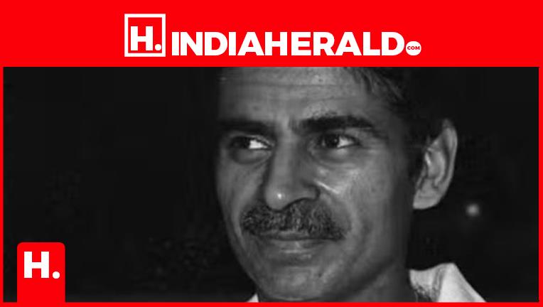 Six-time national title winner Raj Manchanda passes away