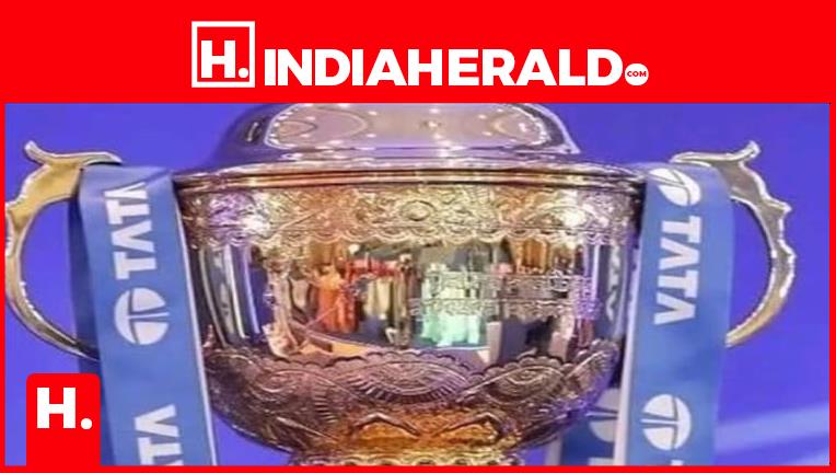 ఐపీఎల్ వేలం.. డేట్ ఫిక్స్ చేసిన బీసీసీఐ?