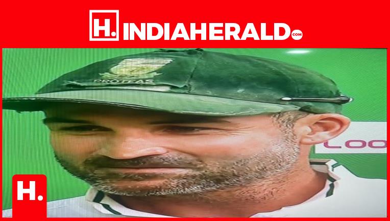 This cricketer used same cap for 12 years from his debut..