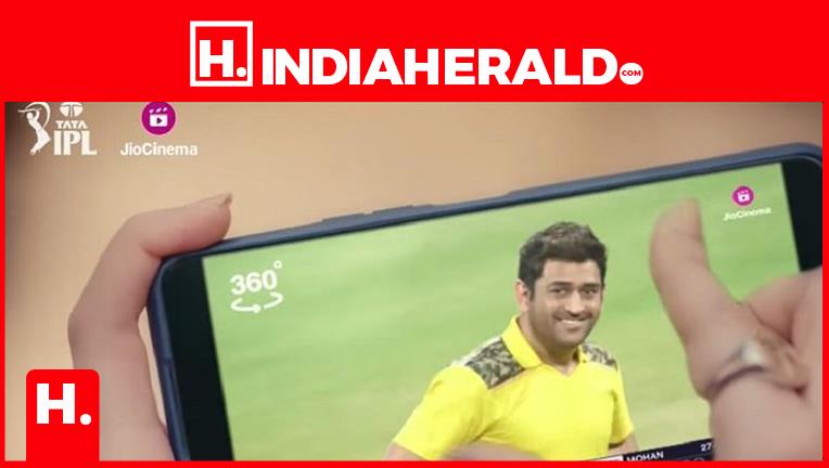 Top 5 Most Watched IPL 2023 Matches on Jio Cinema