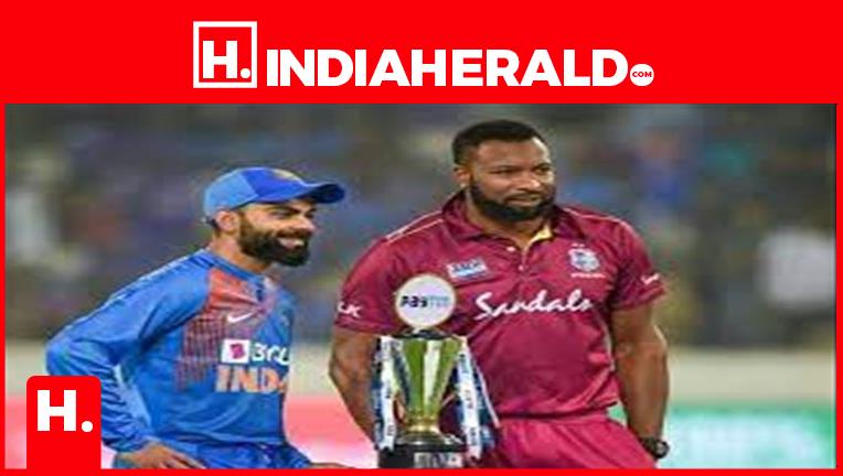 Utter disappointment: India deceived the fans Again...?