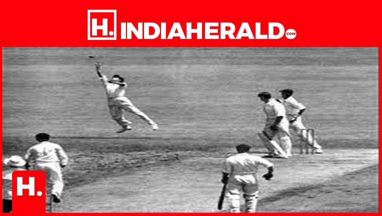 What is the BCCI, and when did it establish itself?