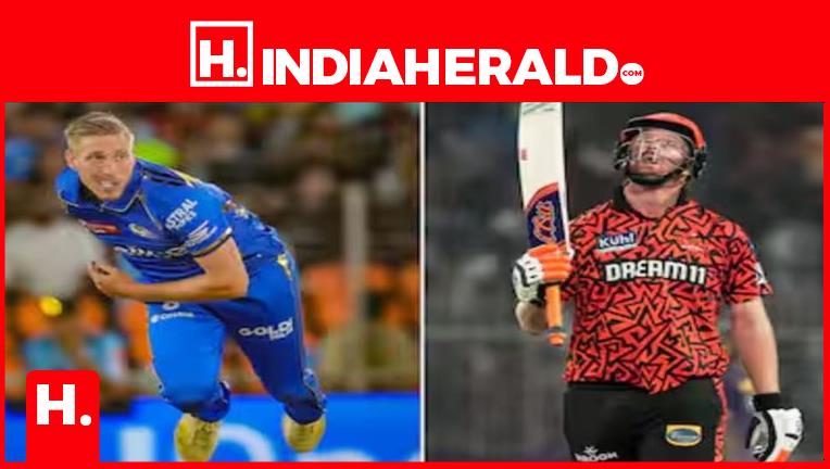 When, Where To Watch Live Streaming & Telecast Of IPL Match