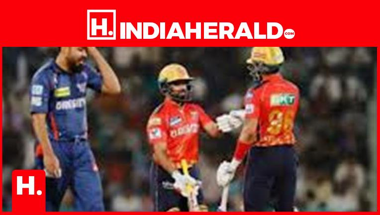 Who gained yesterday’s IPL in shape, RCB Vs GT : yesterday